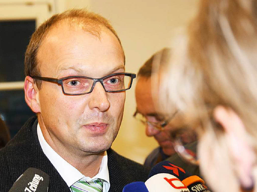 Muss der Moosmann-Prozess neu aufgerollt werden? - Rickenbach ...