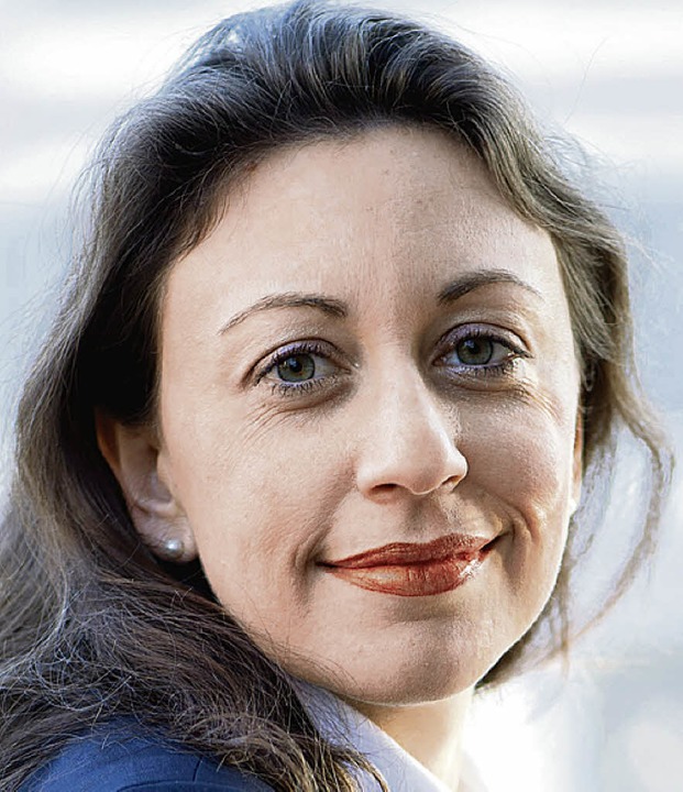 Klassik für Schüler zum Schleuderpreis - Offenburg - Badische Zeitung