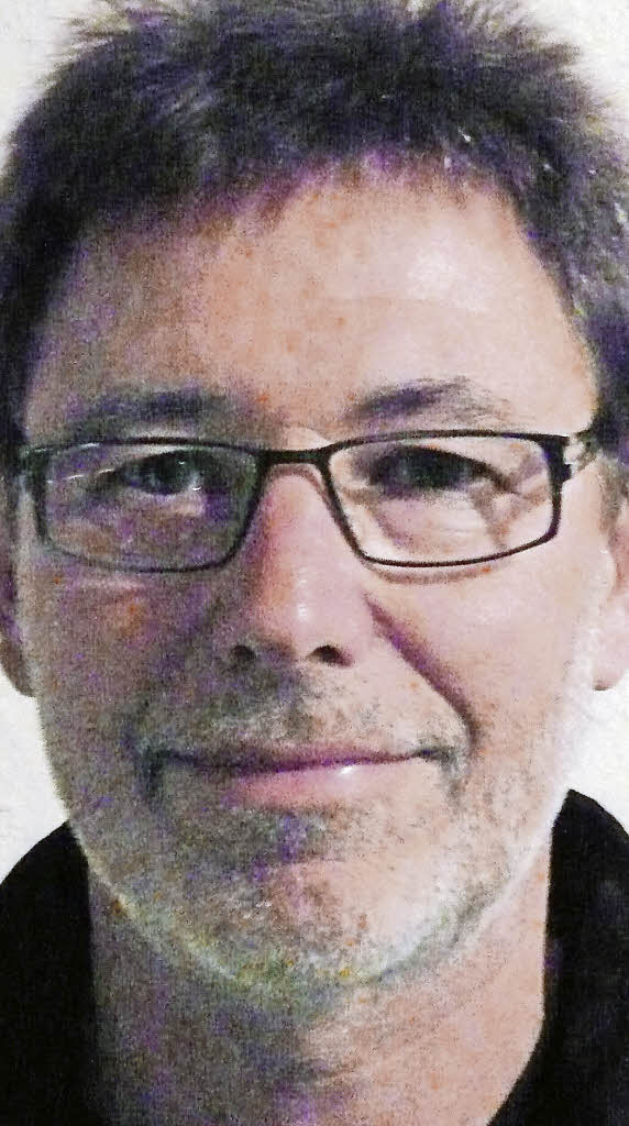 DIE AUFGEBOTE - Kegeln - Badische Zeitung DIE AUFGEBOTE - Kegeln - Badische Zeitung