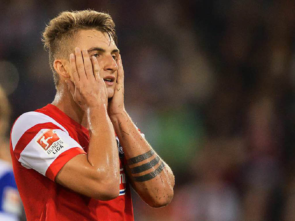 Maximilian Philipp - Alchetron, The Free Social Encyclopedia