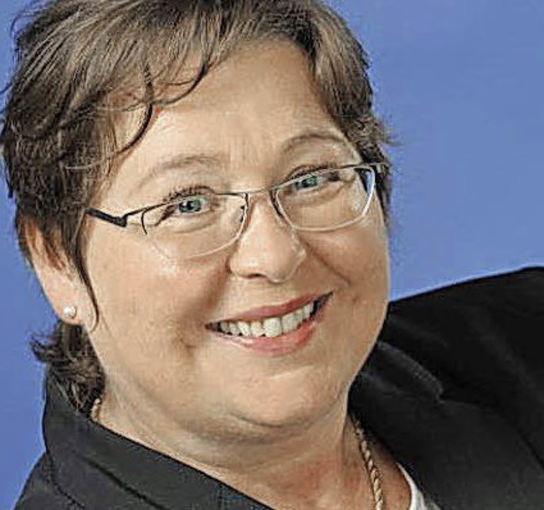 Wie setzen sich regionale Gestalter für das Familienleben ein? - Liebe ...