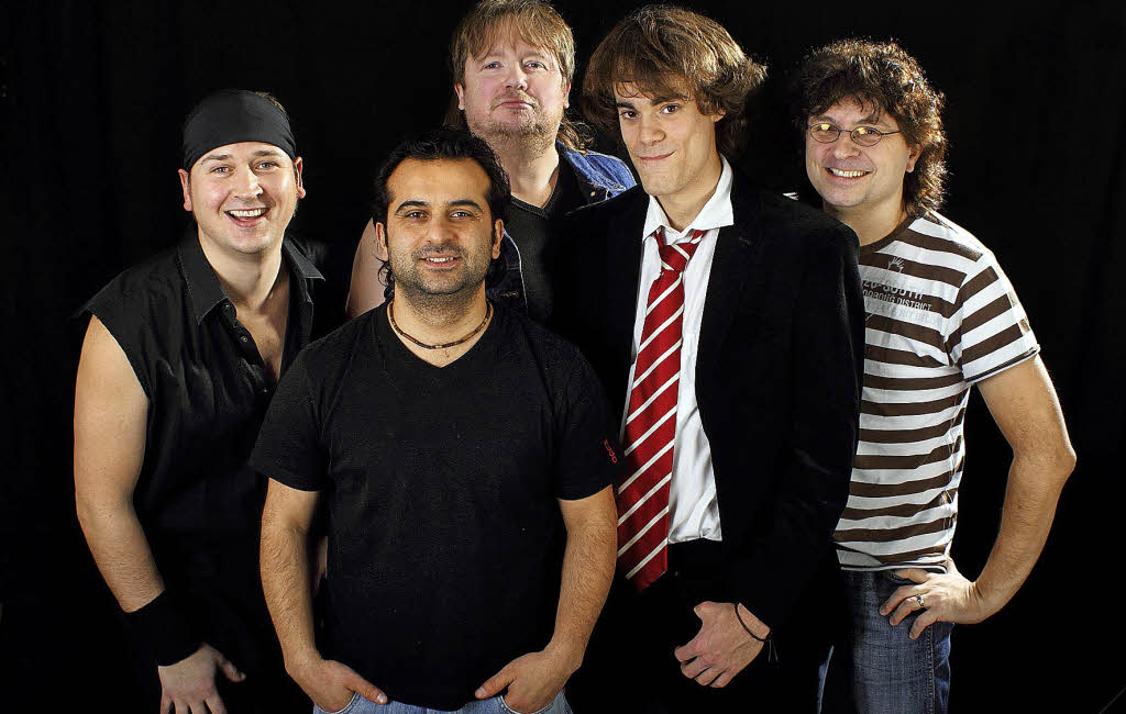 ATZE/DATZE - Emmendingen - Badische Zeitung