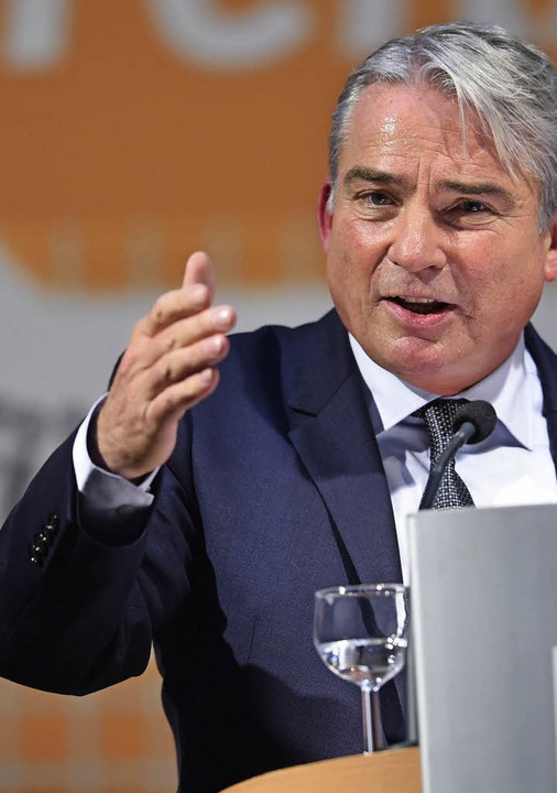 Gemischtes Doppel mit einem Sieger - Südwest - Badische Zeitung