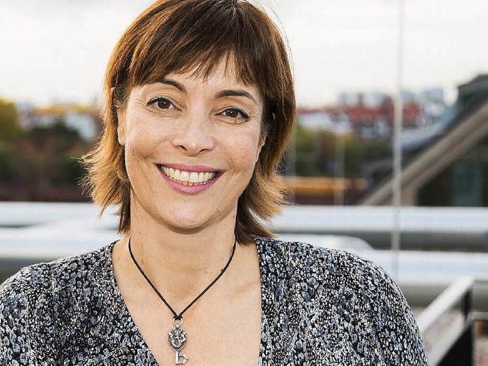 MDR und SWR senden neue Folgen von "Make Love" - Computer & Medien ...