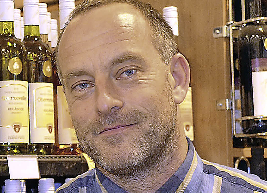 "Ich arbeite viel im Büro" - Zisch-Texte - Badische Zeitung