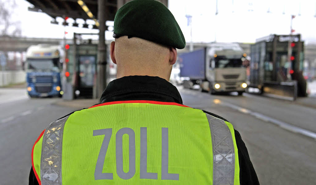 "Der Beruf ist sehr spannend" - Zisch-Texte - Badische Zeitung