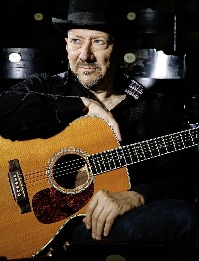 Die Pink - Freiburg - Badische Zeitung