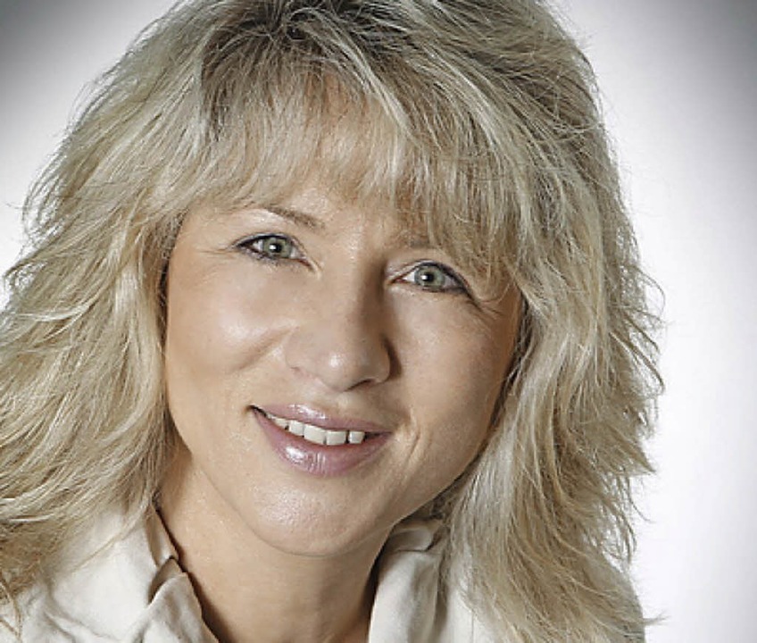 Grenzenlos attraktiv - Weil am Rhein - Badische Zeitung