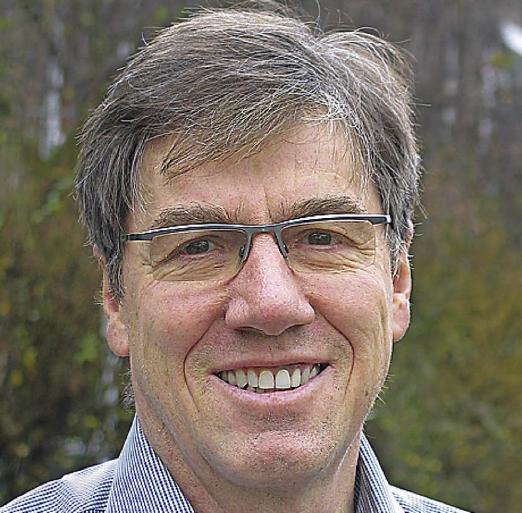 MEIN SONNTAG - Titisee-Neustadt - Badische Zeitung