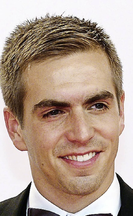 MENSCHEN - Panorama - Badische Zeitung