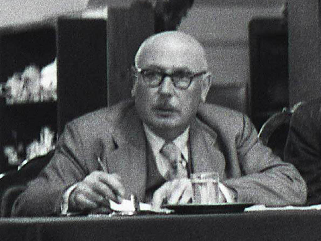 Arte zeigt Dokumentation über Hitler als Kunsträuber - Computer ...