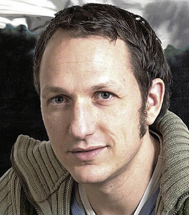 Zeichen des Wissens kommen und gehen - Lahr - Badische Zeitung