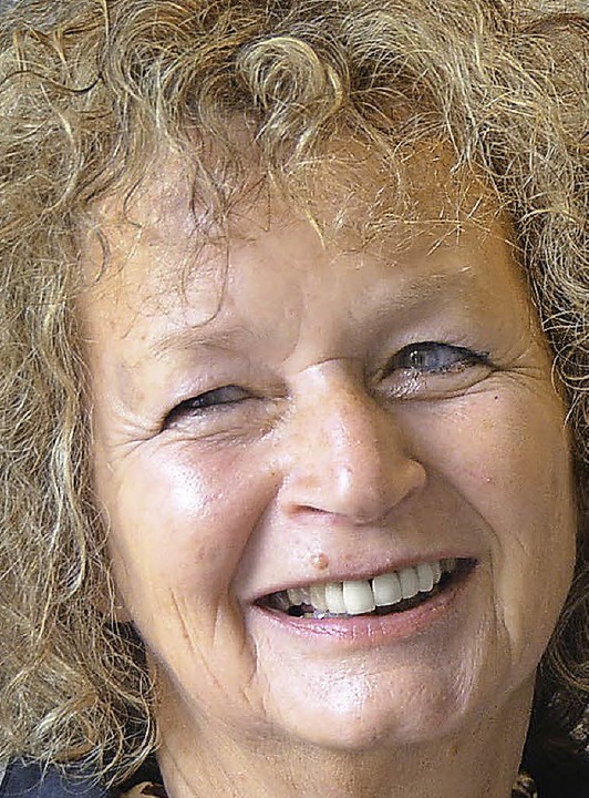 Kursbestimmungen für ein Jahr - Lörrach - Badische Zeitung