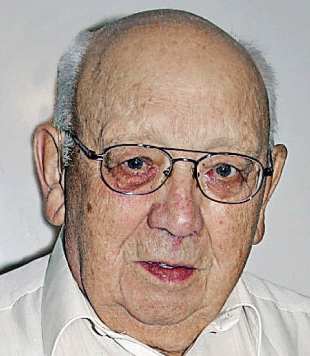 Leiter des Grundbuchamts - Vogtsburg - Badische Zeitung