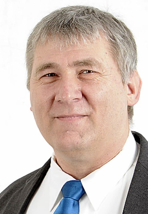 MEIN JAHR 2014 - Müllheim - Badische Zeitung