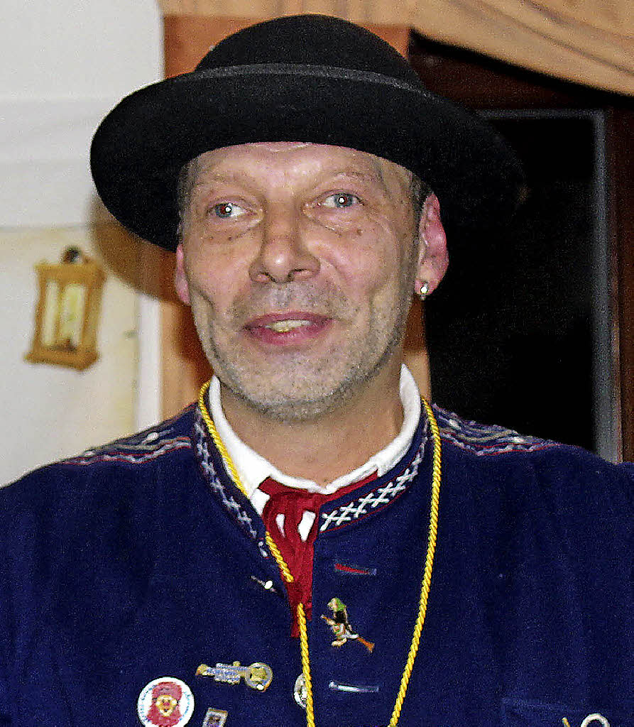 Franz Scholz - Alchetron, The Free Social Encyclopedia