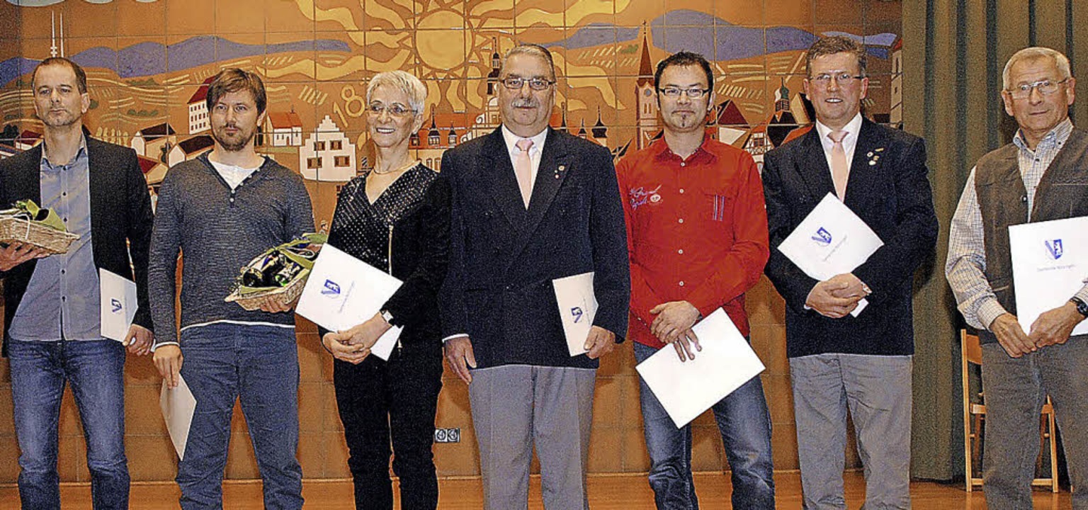 Erika Sattler's Instagram, Twitter & Facebook on IDCrawl