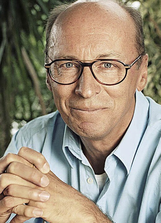 Eine Kardinalsfrage der Geschichte - Offenburg - Badische Zeitung