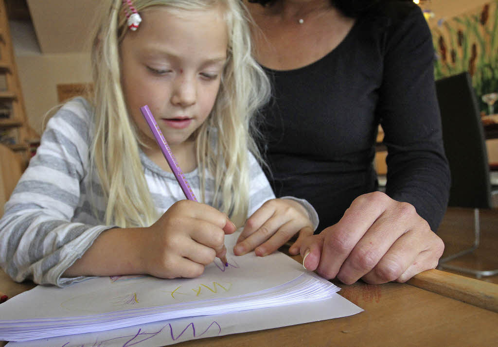 An der Universität Freiburg diskutierten Wissenschaftler über den ...
