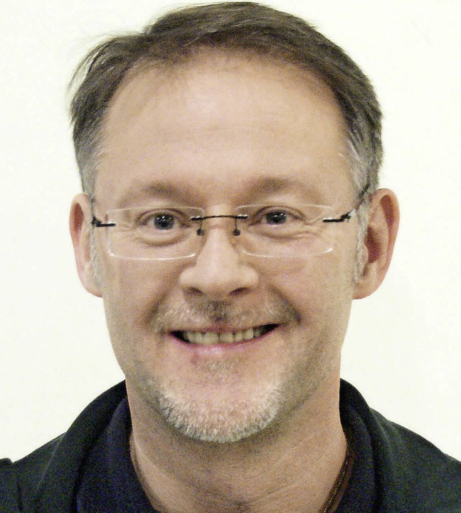 Kleine, aber aktive Kampfsporttruppe - Bad Säckingen - Badische Zeitung