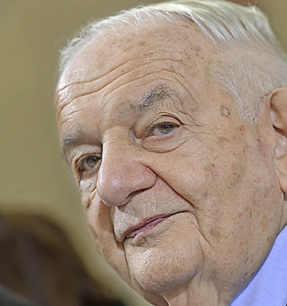 Je suis Franzose - Kultur - Badische Zeitung