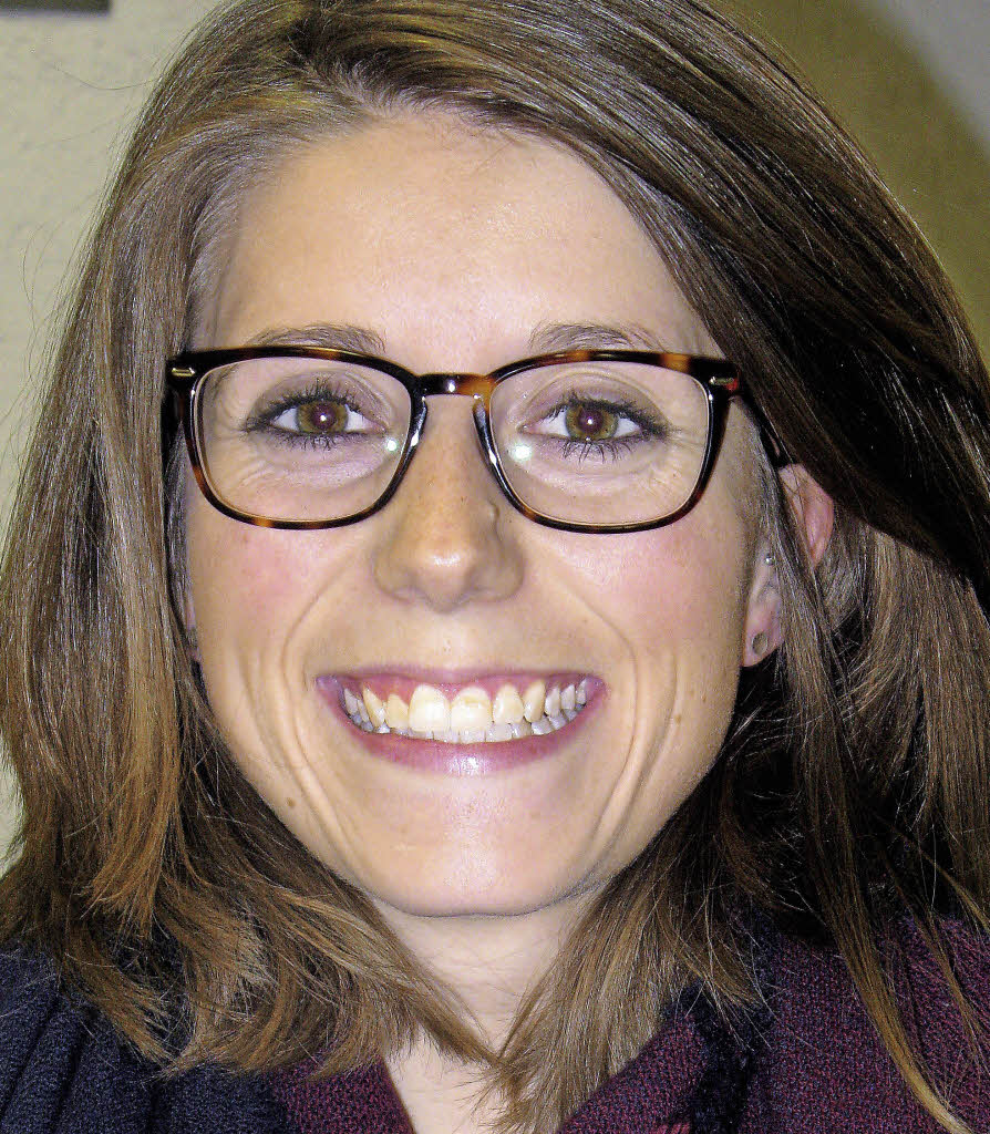 Ann-kathrin Brunner | Personensuche - Kontakt, Bilder, Profile & mehr!