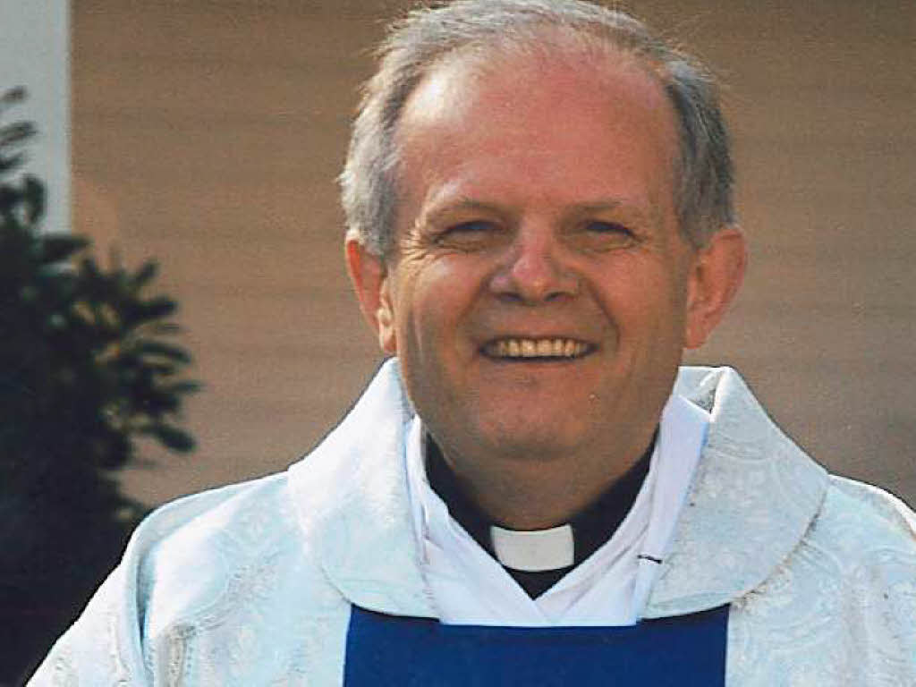 Adam Borek wird im Sommer gehen - March - Badische Zeitung