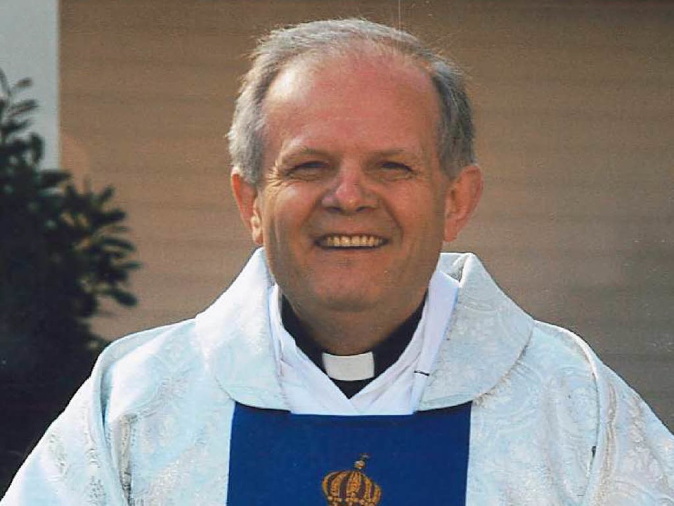 Adam Borek wird im Sommer gehen - March - Badische Zeitung