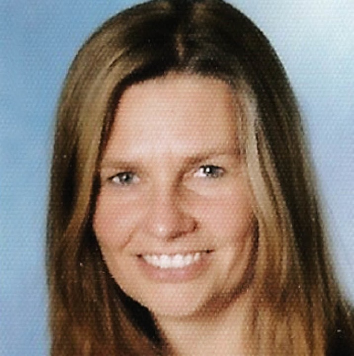 "Den Kindern tut die Stille im Wald einfach gut" - Rheinfelden ...