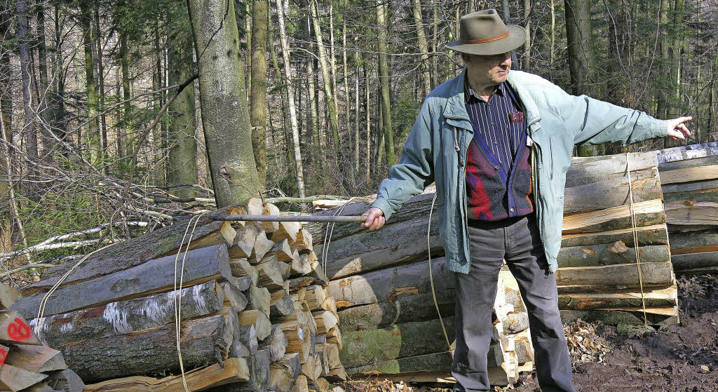 VON STER ZU STER - Emmendingen - Badische Zeitung