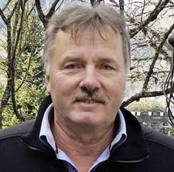 Peter Kessler's Instagram, Twitter & Facebook on IDCrawl