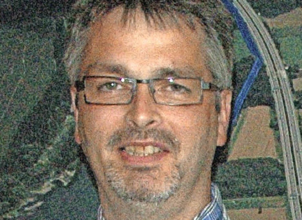 Neuer Rekord: 262 Einsätze - Weil am Rhein - Badische Zeitung