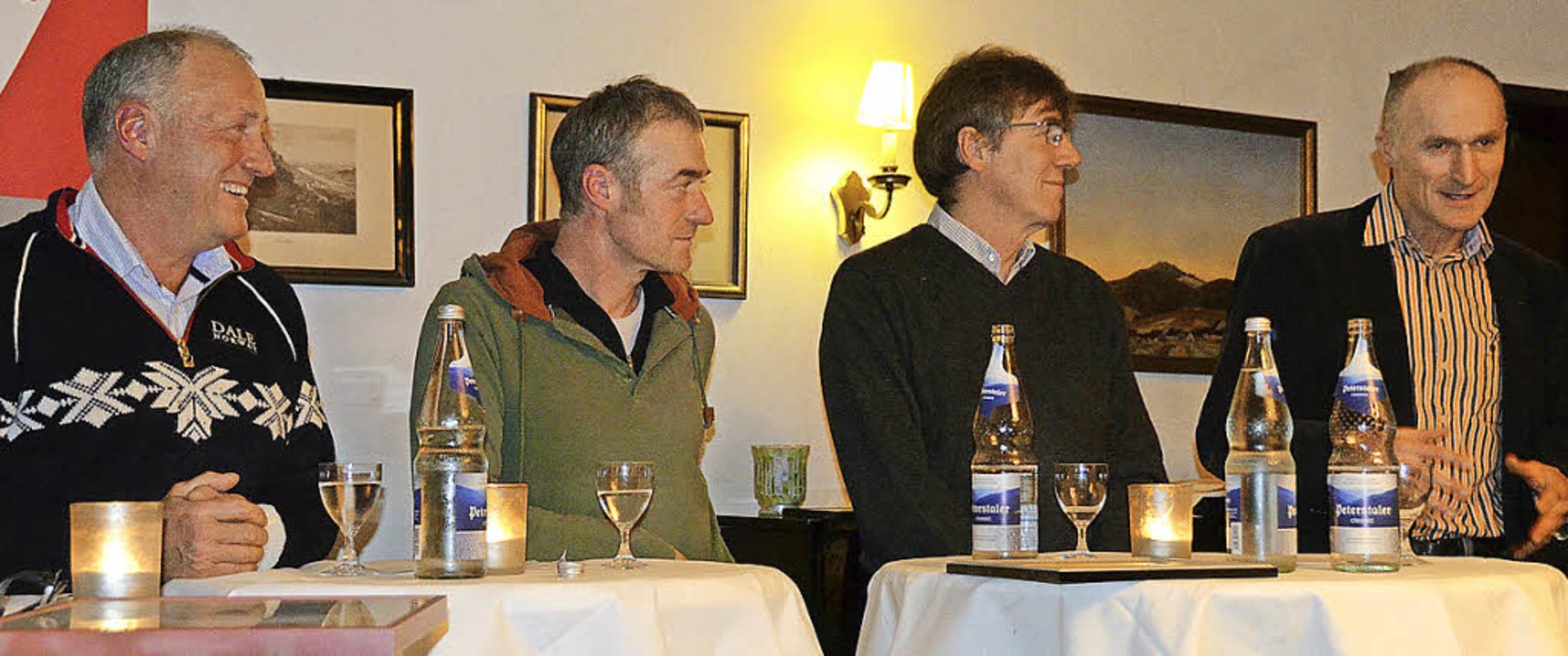 Zipfel-Brüder aus Kirchzarten feierten zahlreiche Erfolge - Kirchzarten ...