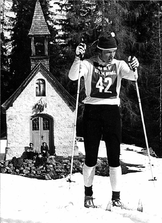 Zipfel-Brüder aus Kirchzarten feierten zahlreiche Erfolge - Kirchzarten ...