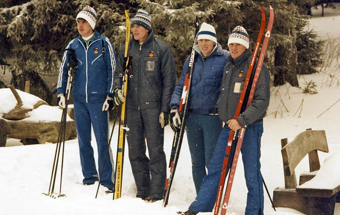 Zipfel-Brüder aus Kirchzarten feierten zahlreiche Erfolge - Kirchzarten ...