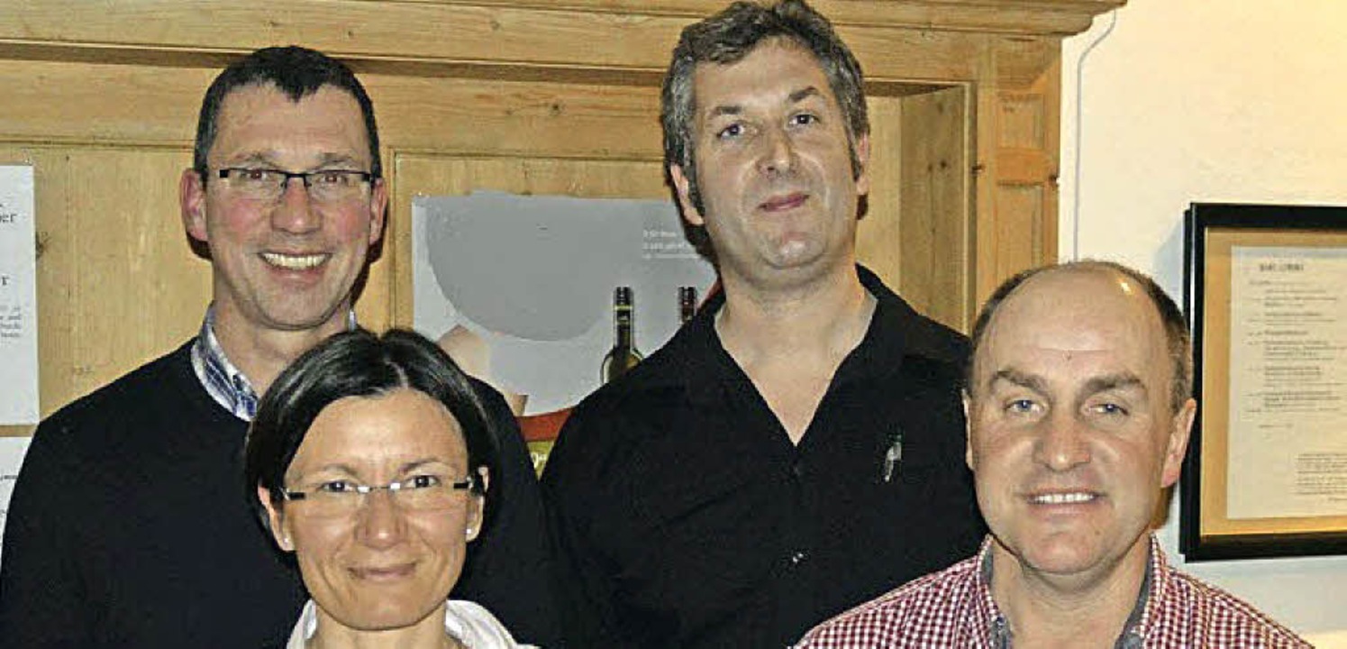 Unterstützung bei Klassenprojekten und Workshops - Bonndorf - Badische ...