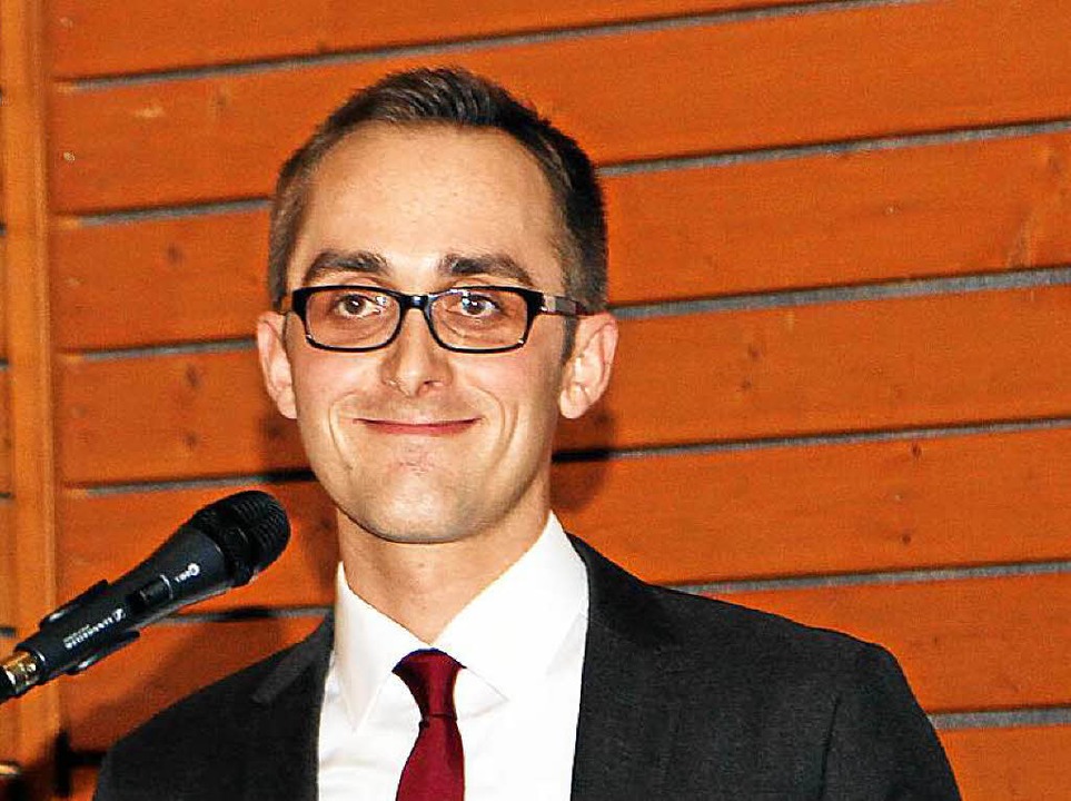 Vogtsburger Bürgermeisterkandidaten stellen sich vor - Vogtsburg ...