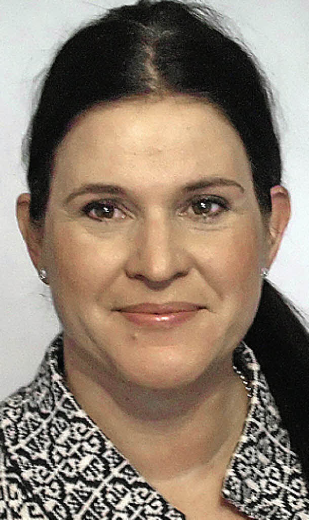 Nicole Ingrid Bayer | Personensuche - Kontakt, Bilder, Profile & mehr!