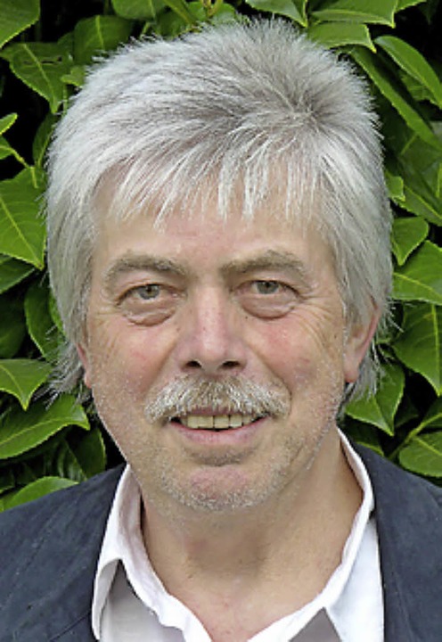 STIMMEN - Staufen - Badische Zeitung