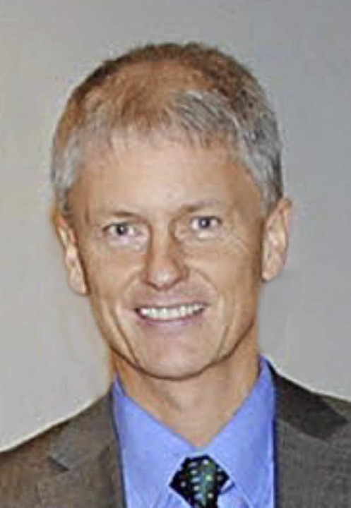 STIMMEN - Staufen - Badische Zeitung