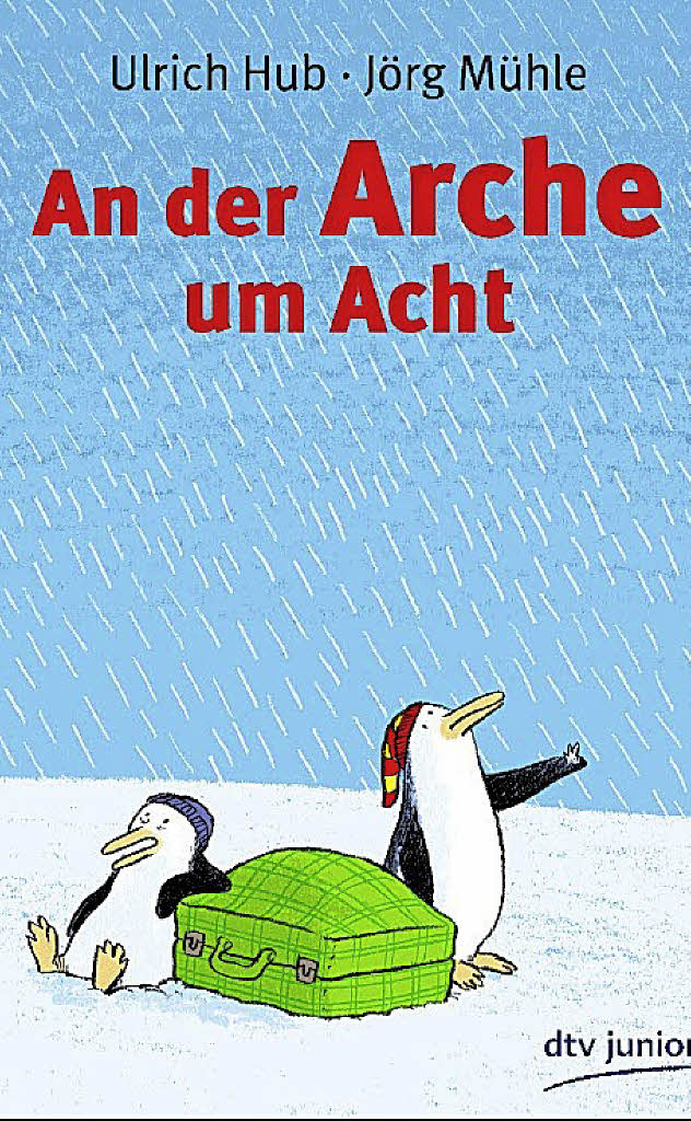 ZISCH-TIPP - Zisch-Texte - Badische Zeitung