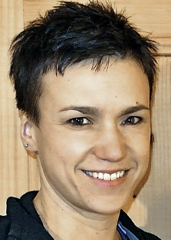 "Bezahlung steht in keinem Verhältnis zum Einsatz" - Zisch-Texte ...