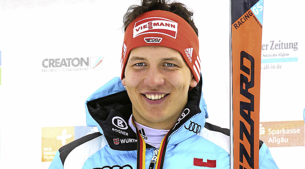 "Hauptziel schon erreicht" - Zisch-Texte - Badische Zeitung