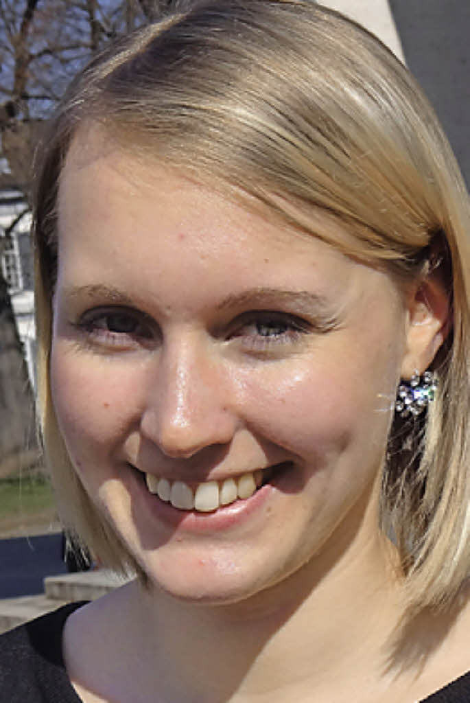 Laura Schweizer's Instagram, Twitter & Facebook on IDCrawl