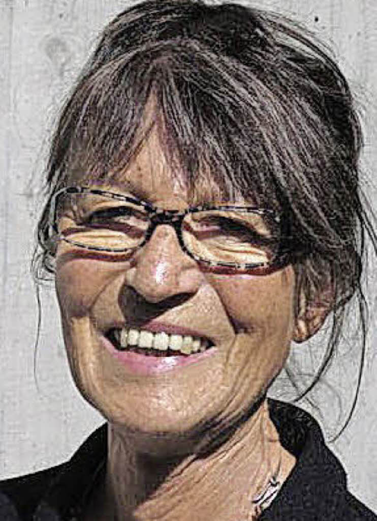 Ideen von Barbara Wilhelm: Die Kunst des gepflegten Zeitvertreibs ...