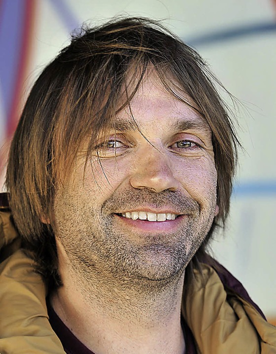 "Sprühen dürfen, was ich will" - Schülertexte - Badische Zeitung