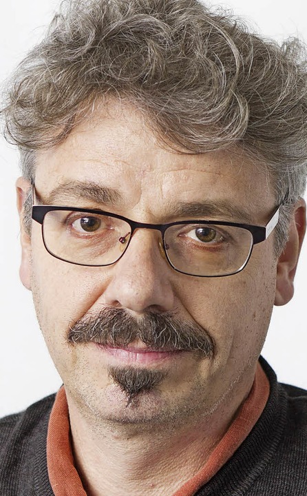 "Plastikplanen gegen den Regen werden knapp" - Panorama - Badische Zeitung