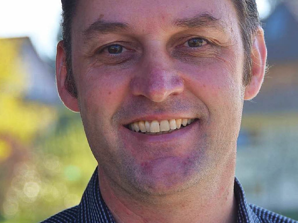 Fürchten sich die Bäckereien vor den Discountern? - Kreis Breisgau ...