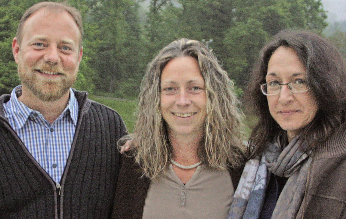 Die Jugendabteilung braucht einen zweiten Trainer - Wehr - Badische Zeitung