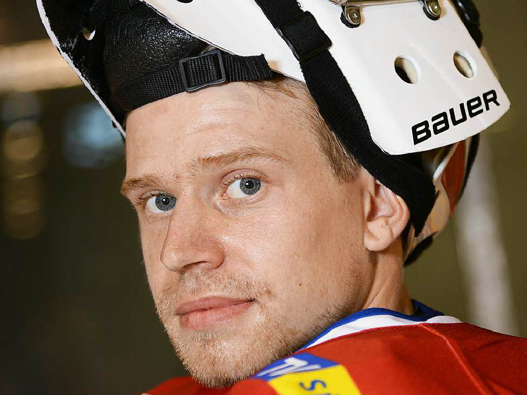 Christoph Mathis und Tobias Kunz bleiben beim EHC Freiburg - EHC ...